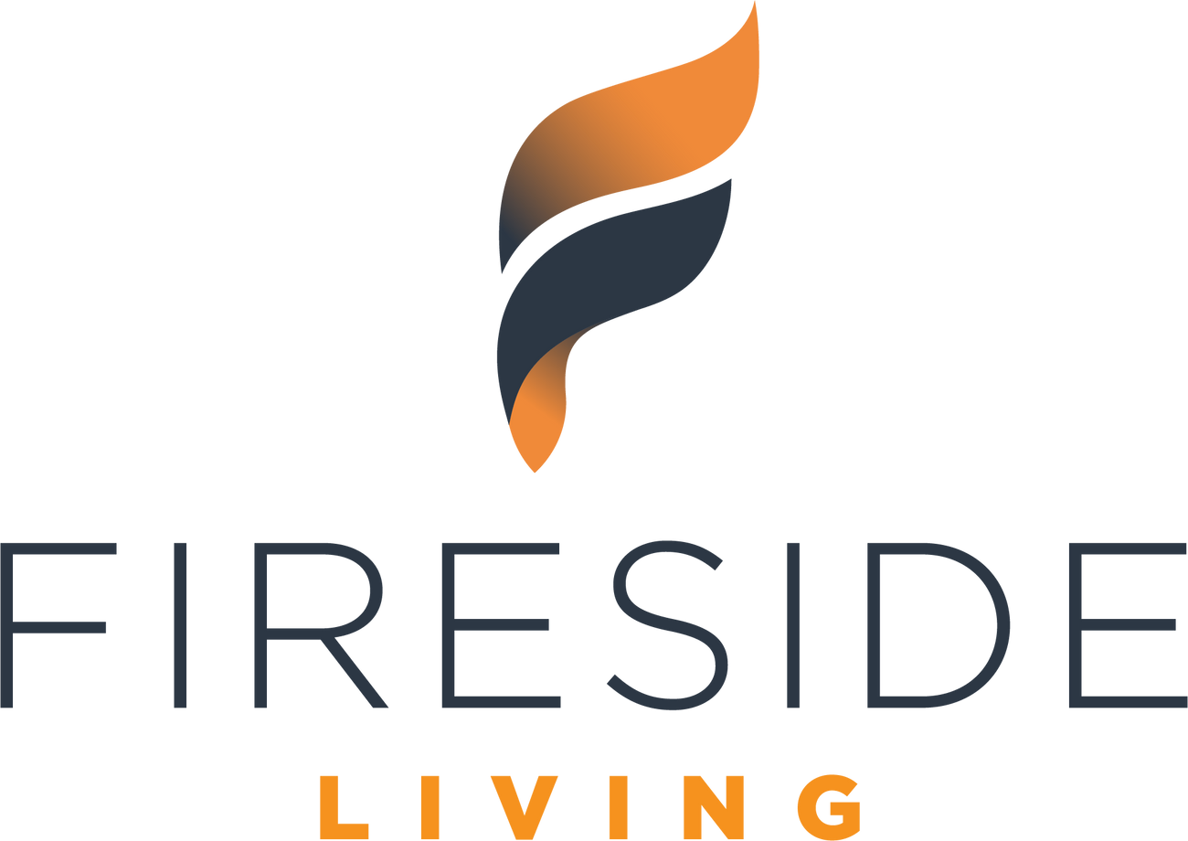 Products — Fireside Living